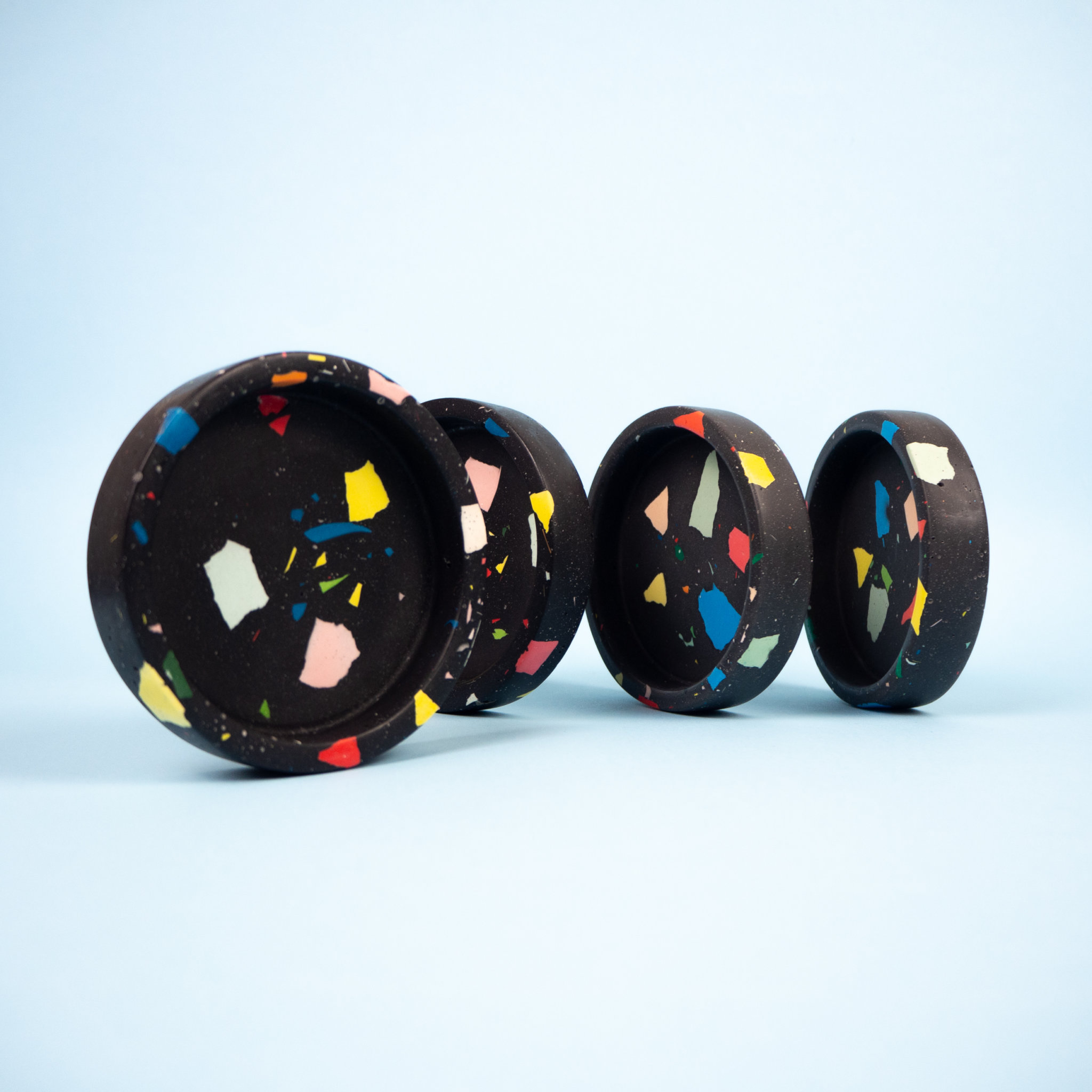 Gabrielle Hola Studio – Furniture design and homeware