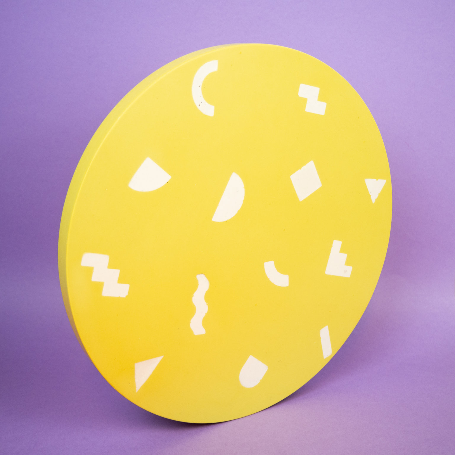 Gabrielle Hola Studio – Furniture design and homeware