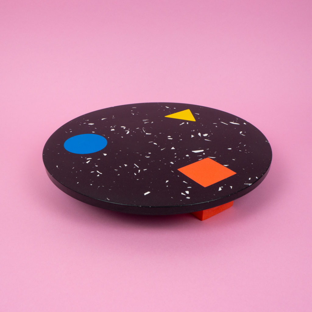 Gabrielle Hola Studio – Furniture design and homeware