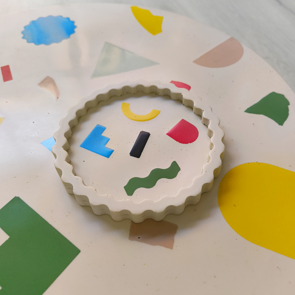 Gabrielle Hola Studio – Furniture design and homeware