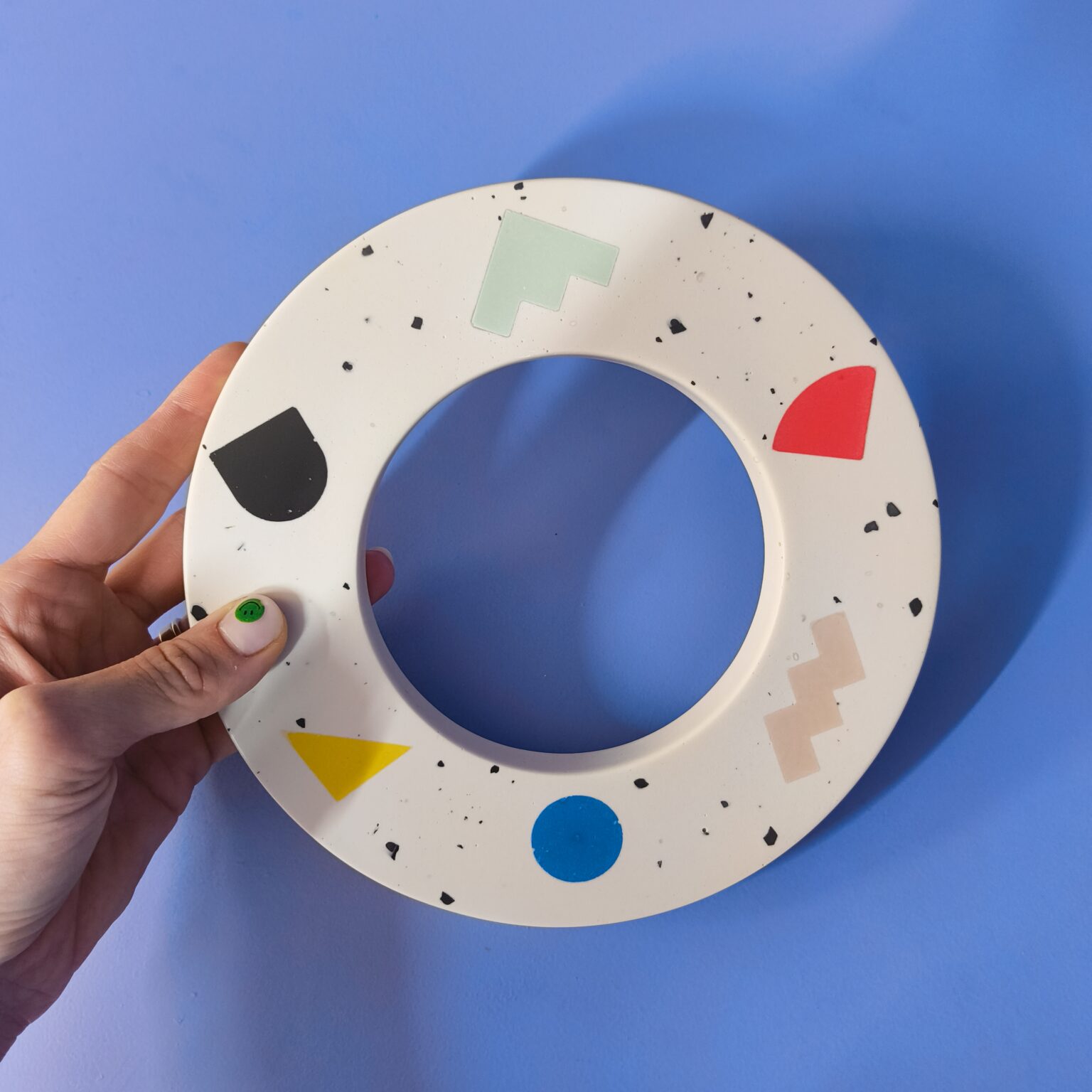 Gabrielle Hola Studio – Furniture design and homeware