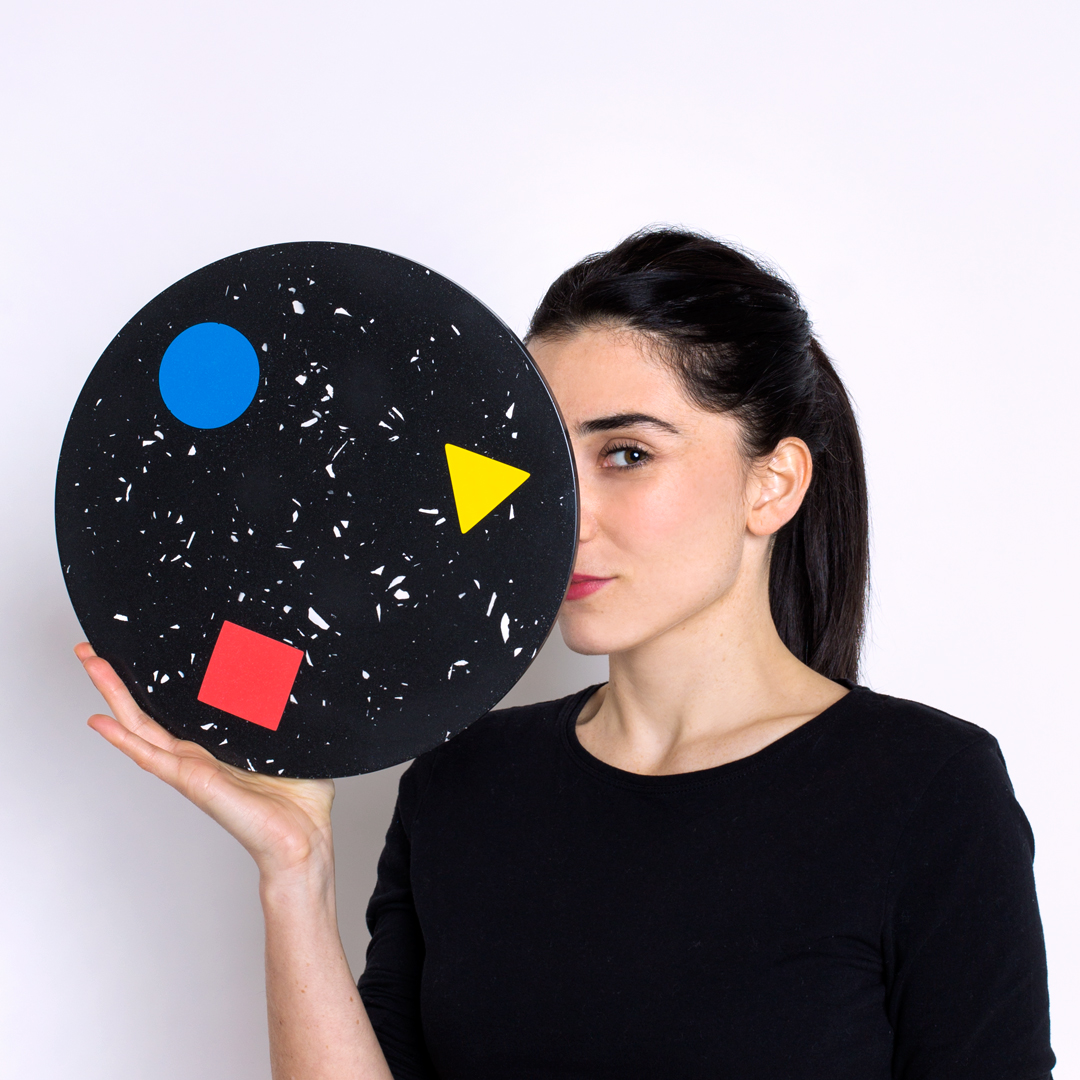 Gabrielle Hola Studio – Furniture design and homeware